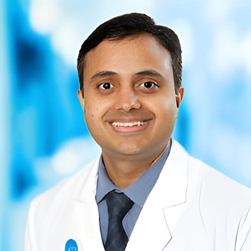 Dr. Kiran Reddy Rayalam, MD - Lewistown, PA - Family Medicine ...