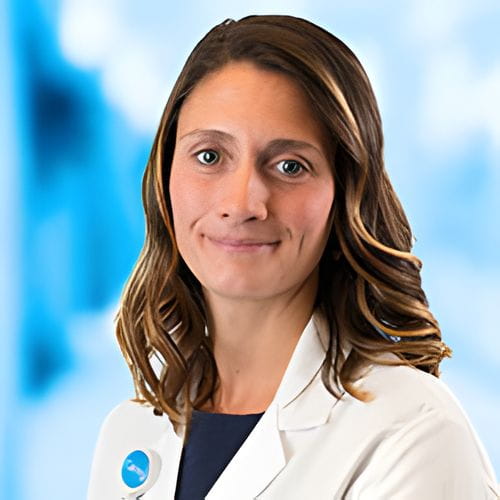 Family Medicine in Jersey Shore, PA - ProviderMatch