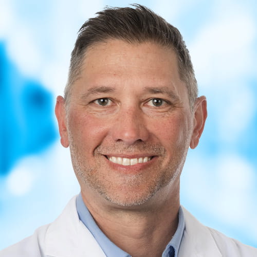 Hematology Oncology - Geisinger