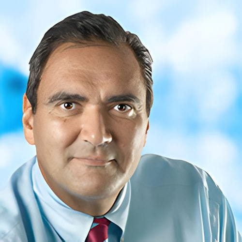 Dr. Robert Anthony Rostock, MD - Wilkes Barre, PA - Radiation Oncology