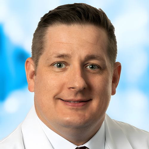 Dr. George Nicholas Rymarczuk, MD - Danville, PA - Neurosurgery, Spine ...