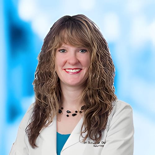 Stephanie Schaefer, CRNP - Wilkes Barre, PA - Neurology
