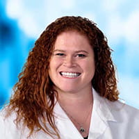 Find a Provider | Geisinger