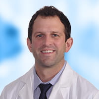 Dr. Brian T Seeley, DO - Selinsgrove, PA - Family Medicine - Book ...