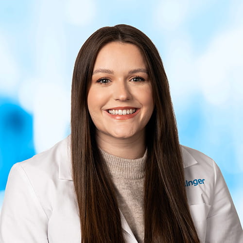 Reproductive Endocrinology and Infertility - Geisinger