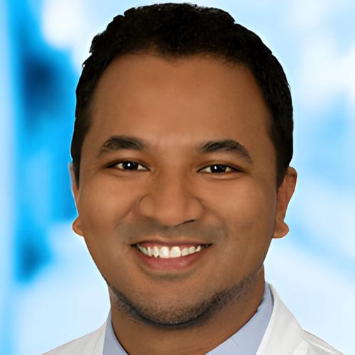 Internal Medicine in Danville, PA - ProviderMatch