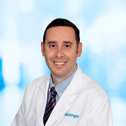 Oral and Maxillofacial Surgery in Danville, PA - ProviderMatch