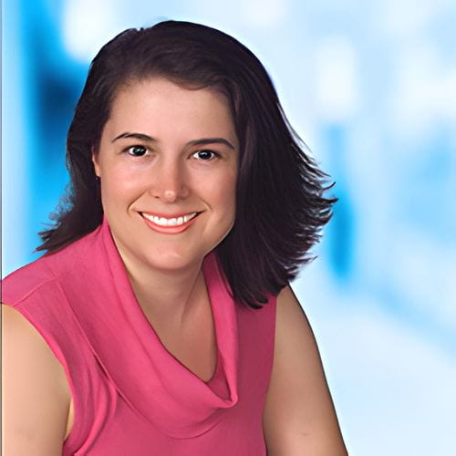 Jennifer Simmons's Instagram, Twitter & Facebook on IDCrawl