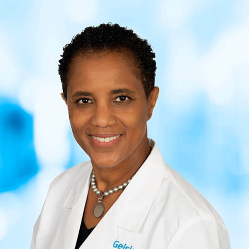 Dr. Robin A Skrine, MD - Danville, PA - Breast Surgery, Breast Surgical ...
