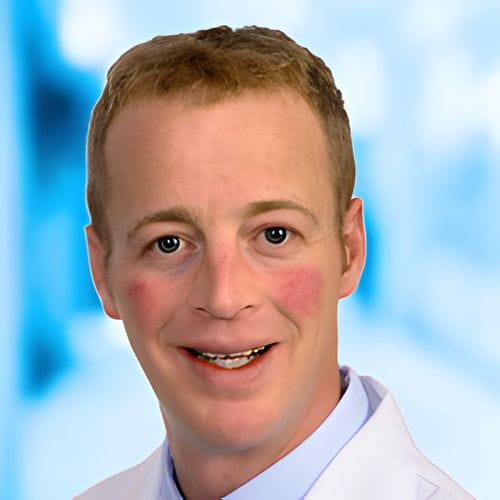 Dr. Samuel John Slimmer, MD - Danville, PA - Emergency Medicine