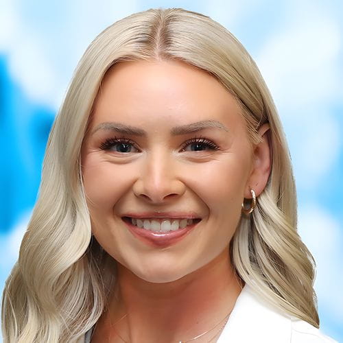 Samantha Soltis, PA-C - Lewistown, PA - Orthopedic Sports Medicine