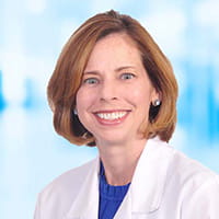 Dr. Laura Elizabeth Spahr, DO - Bloomsburg, PA - Pediatrics - Book ...