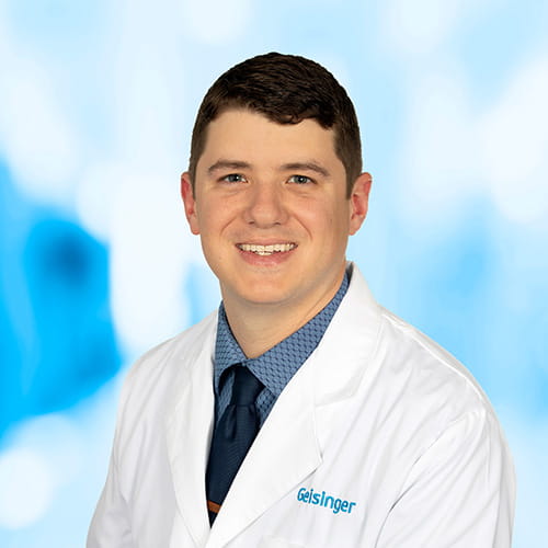 Dr. Kevin Paul Stavrides, MD - Danville, PA - Otolaryngology