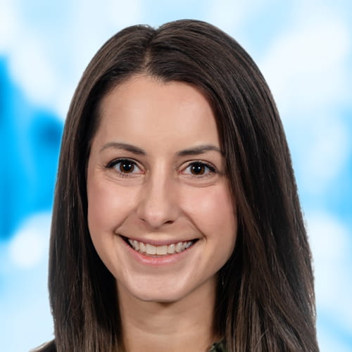 Tori Stormer, PA-C - Port Matilda, PA