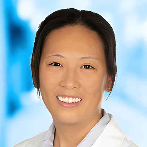 Dr. Chichun Emily Sun, DO - Danville, PA - Neurology