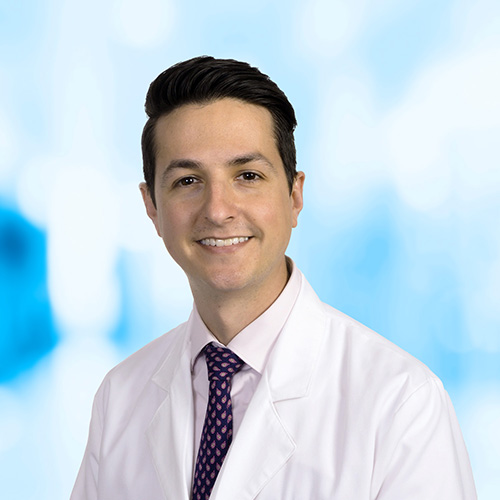 Dr. Travis Ryan Taylor, MD - Danville, PA - Neurology, Vascular Neurology