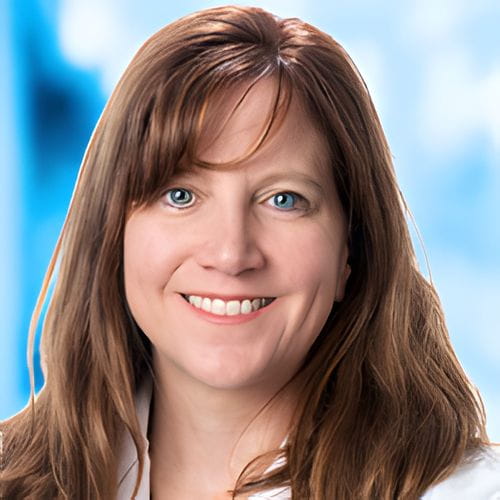 Carol Teets, CRNP - Wilkes Barre, PA - Cardiology