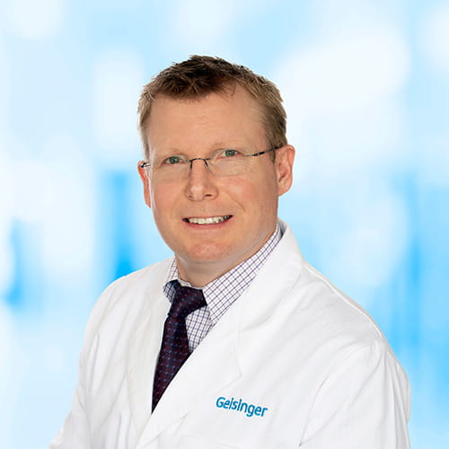 Dr. Brian Daniel Timms, DO - Danville, PA - Internal Medicine - Book ...