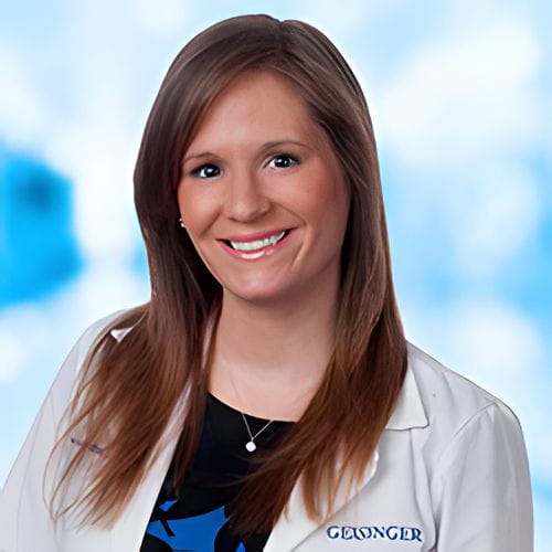 Dr. Cassandra Lynn Tunis, DO - Pittston, PA - Family Medicine - Book ...