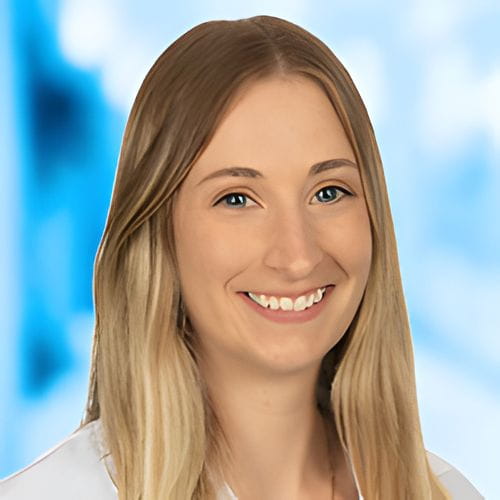 Robin Tuttle, PA-C - Lewistown, PA - Pulmonology, Sleep Medicine