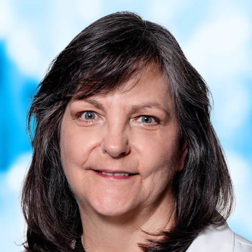 Otolaryngology in Pottsville, PA - ProviderMatch