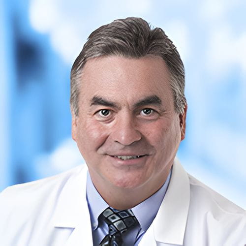 Dr. Stephen J. Voyce, MD - Scranton, PA - Cardiology, Interventional ...
