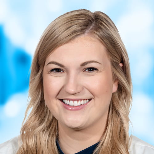 Dr. Michaela Renee Wagner, DO - Lewistown, PA - Pediatrics
