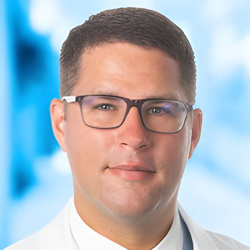 heart valve' - Geisinger