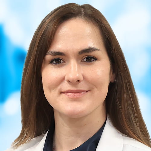 Dr. Chloe Waters, MD - State College, PA - Hospital Medicine