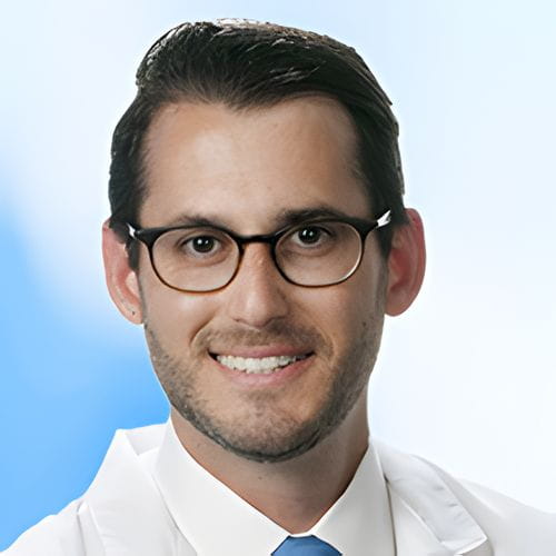 Dr. Gregory M. Weiner, MD - Scranton, PA - Neurosurgery, Spine Surgery