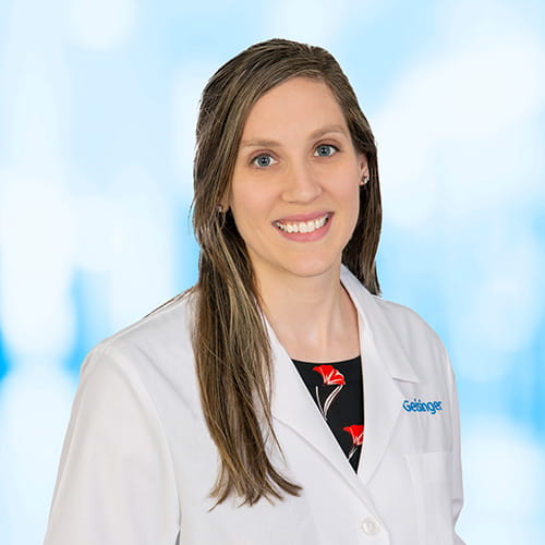 Dr. Tara Welsh, DO - Lock Haven, PA - Pediatrics - Book Appointment