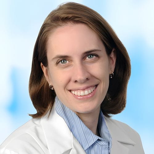 Family Medicine in Dallas, PA - ProviderMatch