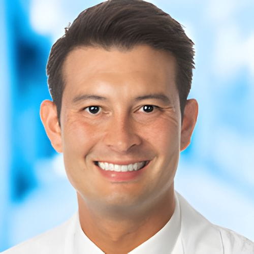 Aaron Wey's Instagram, Twitter & Facebook on IDCrawl