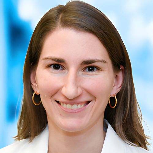 Lisa Michelle Wippel, PA-C - Orwigsburg, PA - Family Medicine - Book ...