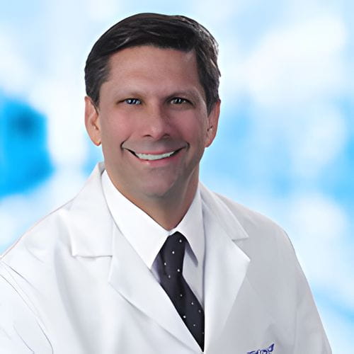 Dr. Robert Nicholas Yanoshak, DO - Wilkes Barre, PA - Hospital Medicine