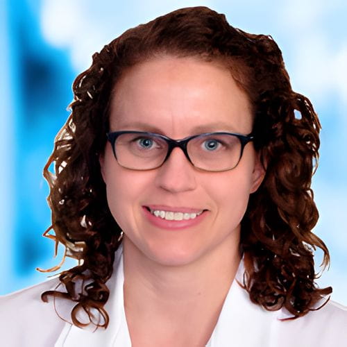 Neurology in Danville, PA - ProviderMatch