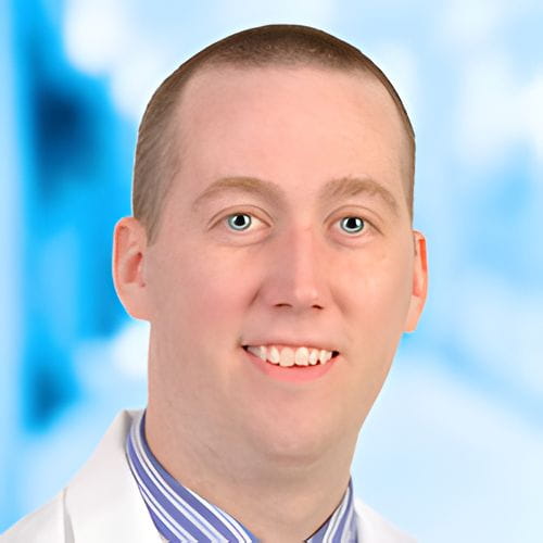 Dr. Gregory Walter Yost, DO - Danville, PA - Cardiology, Interventional ...