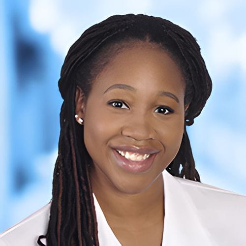 Paula Denise Zemaitis, PA-C - Lock Haven, PA - Nephrology