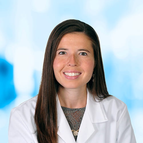 Jessica Ann's Instagram, Twitter & Facebook on IDCrawl