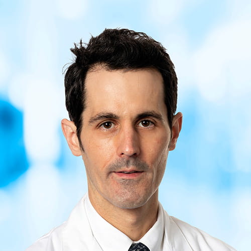 Bring Nature Indoors for a Health Boost | Geisinger