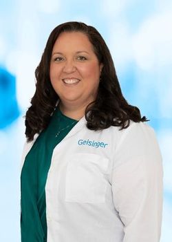 News Releases | News and Media | Geisinger