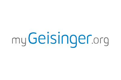 What’s new in MyChart | MyGeisinger | Geisinger