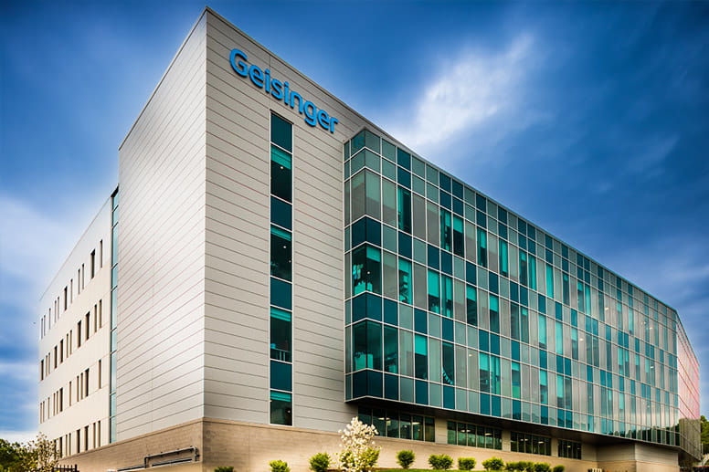 Find a Geisinger Pharmacy Near Me | Geisinger