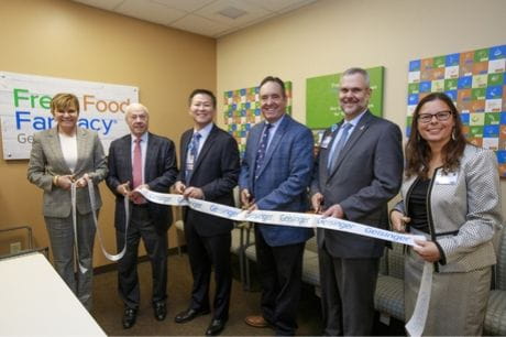 Geisinger Lewistown Hospital Newsroom